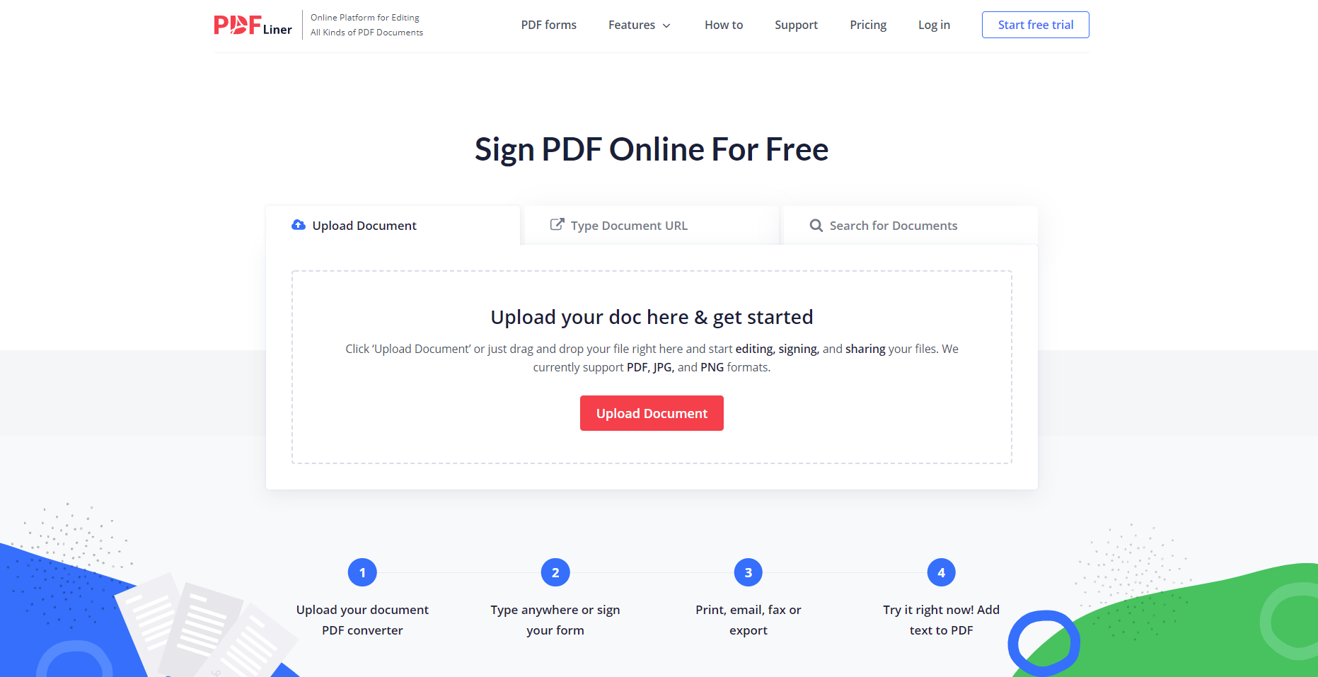 Best Electronic Signature Software to Instrumentalize in 2021