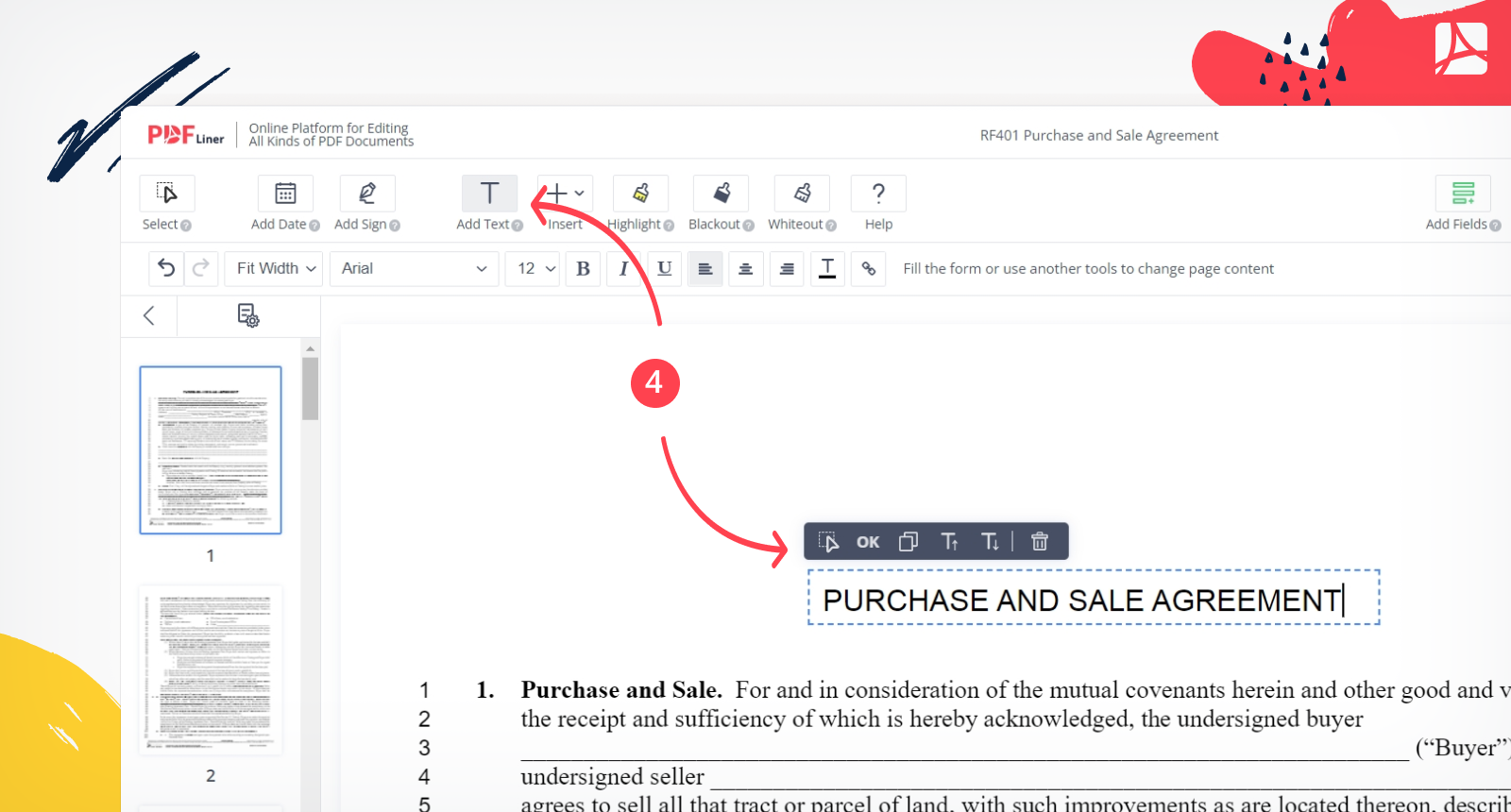 How To Remove Highlight In PDF Top Secret Tips