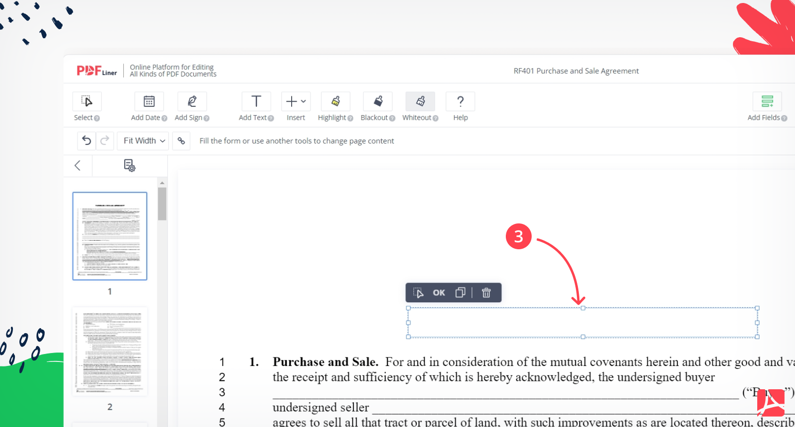 How to Remove Highlight in PDF: Top Secret Tips