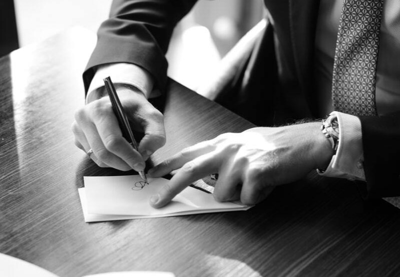 how-to-sign-a-w-4-form-quickly-online