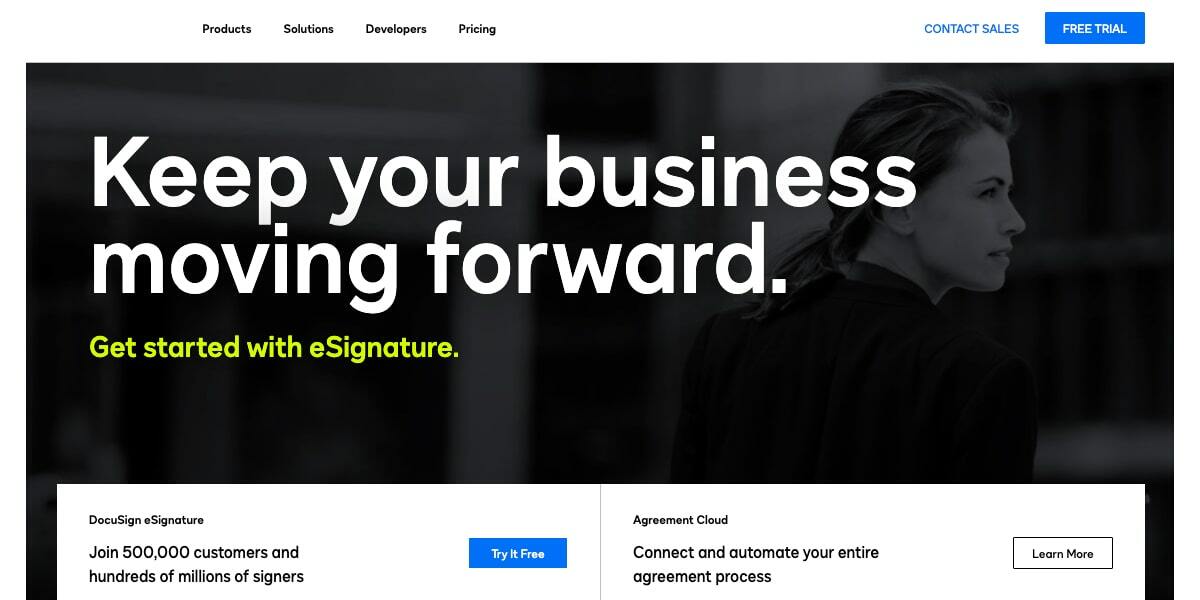 How Do I Create the Best Signature for My Name?