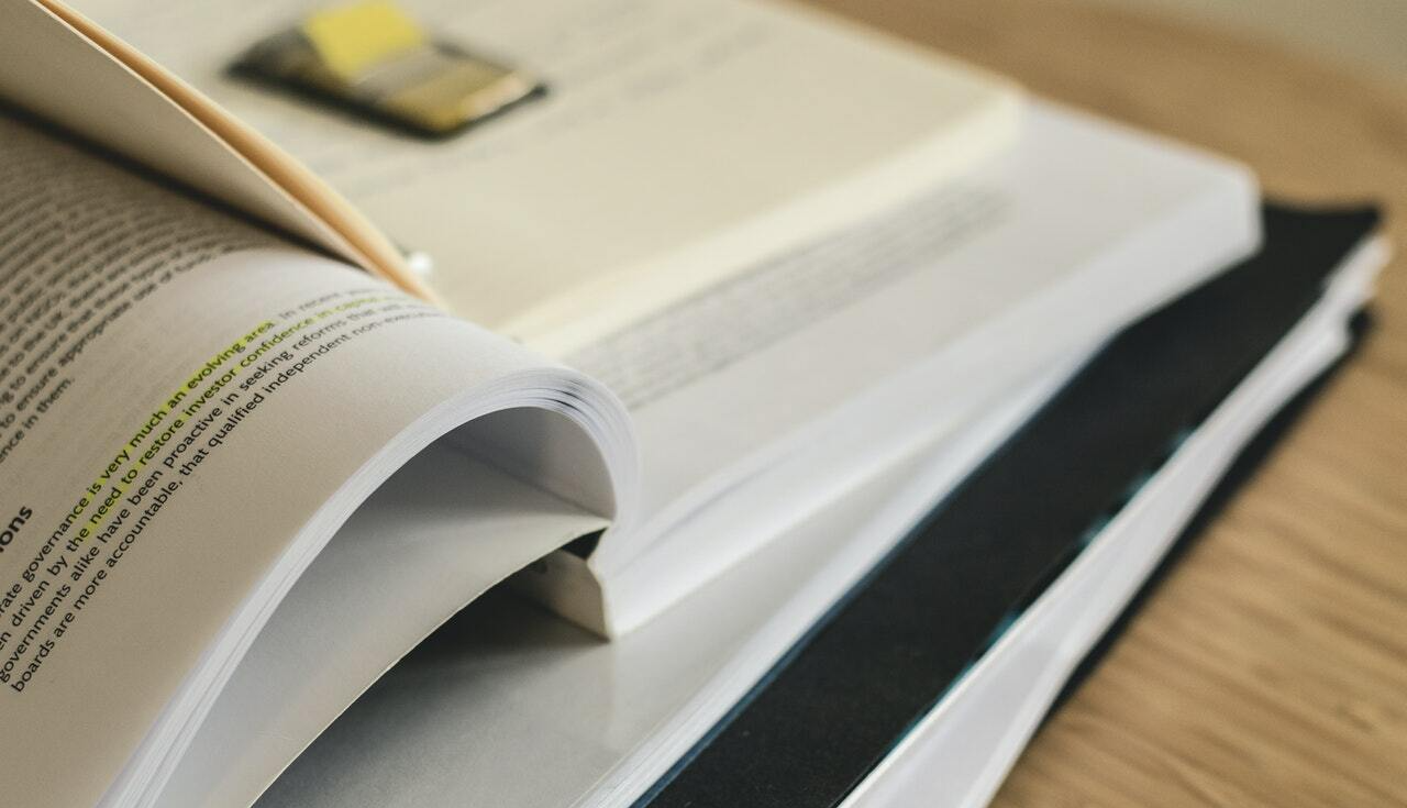 how-to-remove-highlight-in-pdf-top-secret-tips