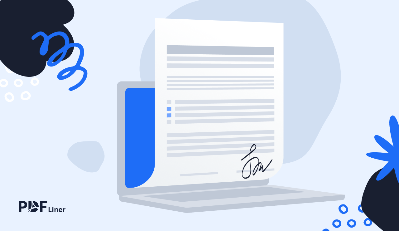 DocuSign vs Adobe Sign: Ultimate 2023 Comparison DocuSign vs Adobe Sign: Ultimate 2023 Comparison